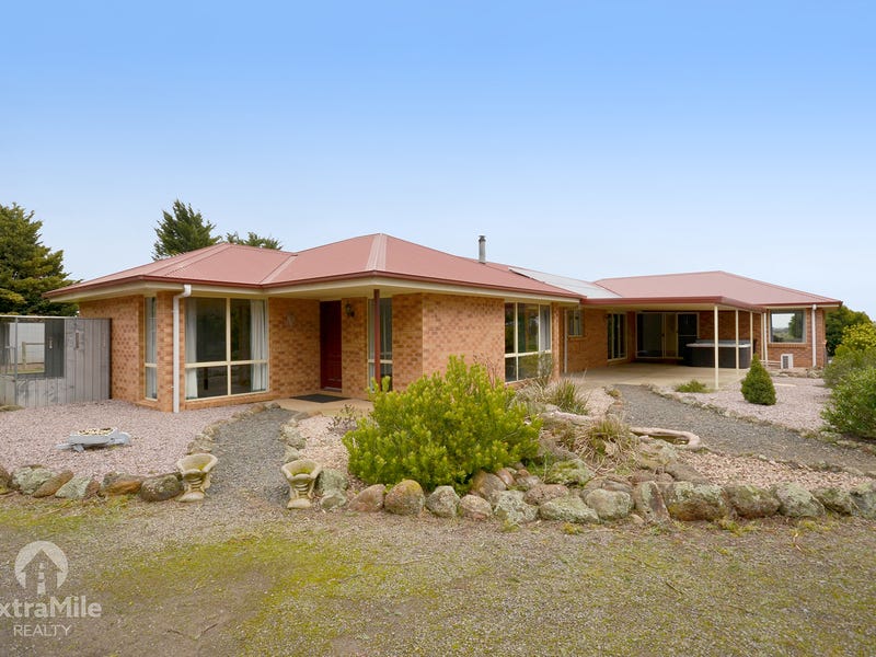 136 Berringa Road, Berringa, VIC 3351 - realestate.com.au