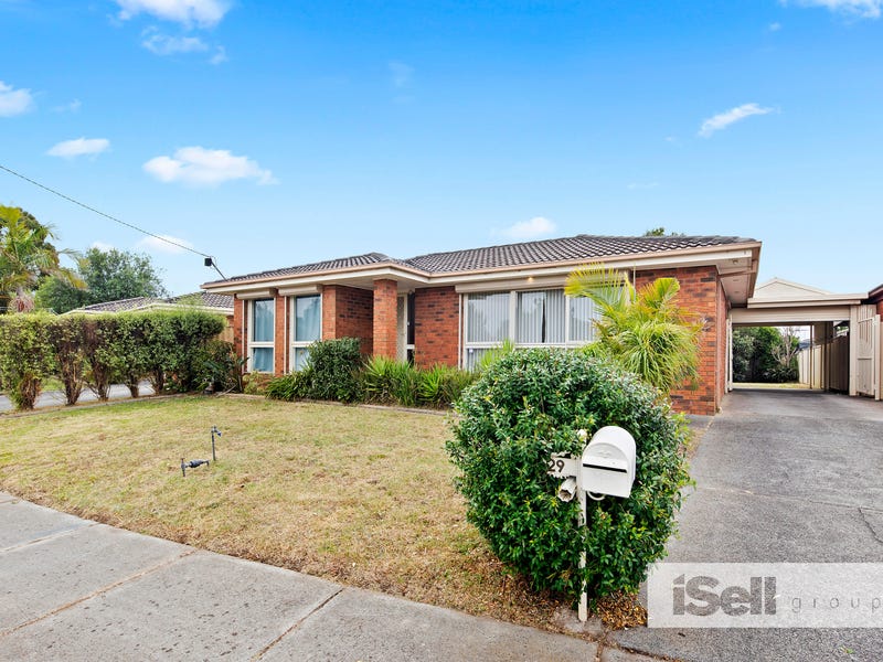 29 Brett Drive, Keysborough, Vic 3173 - Property Details