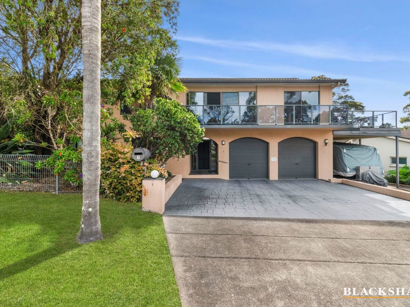 1 Billabong Place, Surf Beach, NSW 2536 - realestate.com.au