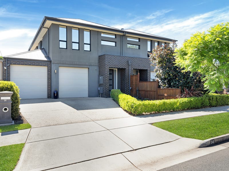14 Gordon Terrace, Morphettville, SA 5043 - Property Details