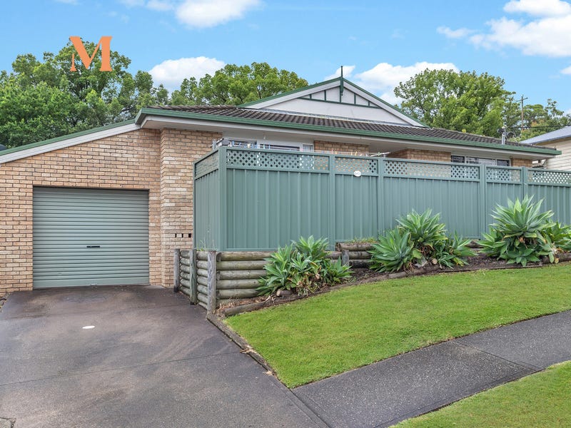 1/13 Thomas Street, Cardiff, NSW 2285 - Property Details