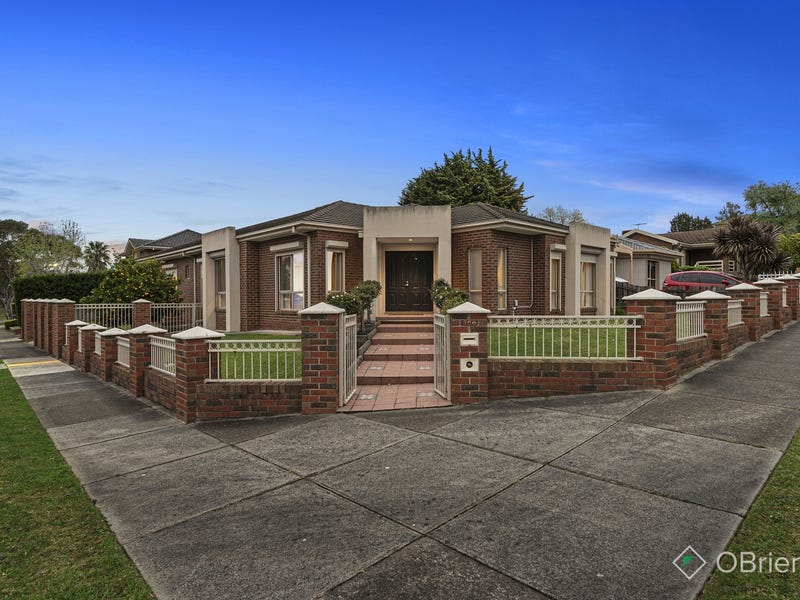 360 James Cook Drive, Endeavour Hills, VIC 3802 - realestate.com.au