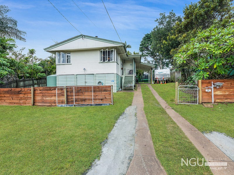 14 Flinders Drive, Leichhardt, Qld 4305 - Property Details