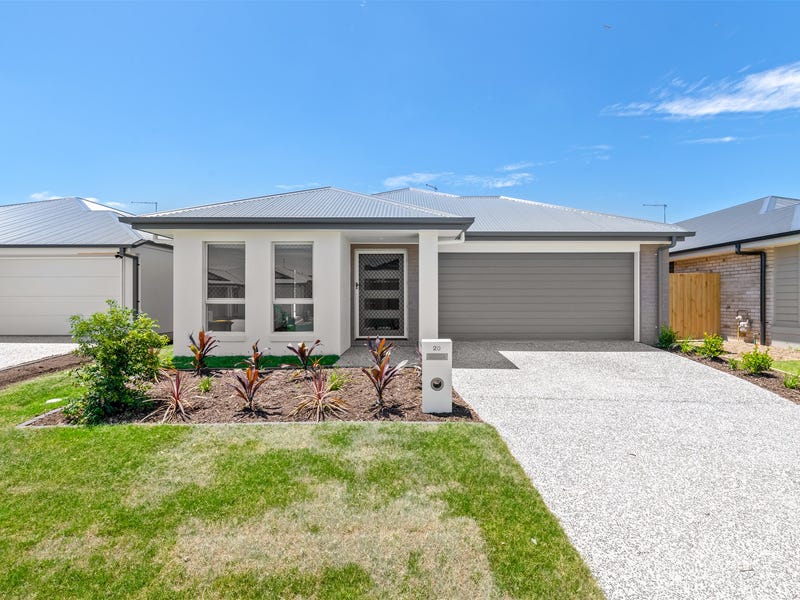 Houses for Sale in Logan City - Region, QLD Pg. 38 - realestate.com.au