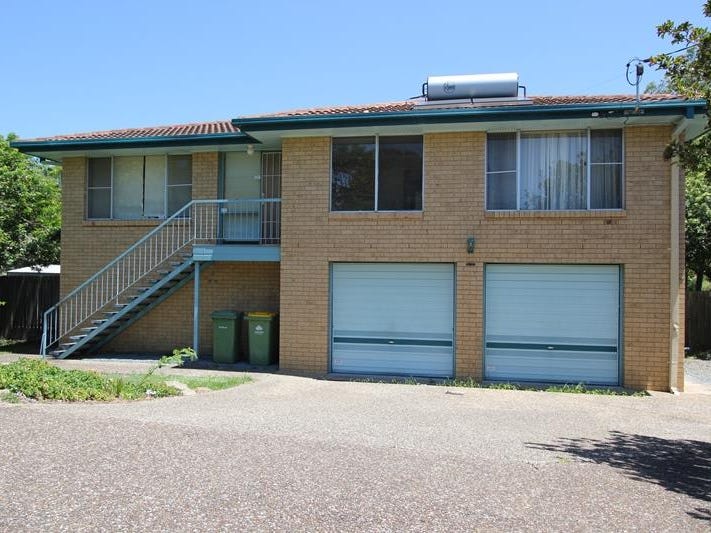 13 Bompa Road, Waterford West, QLD 4133 - realestate.com.au