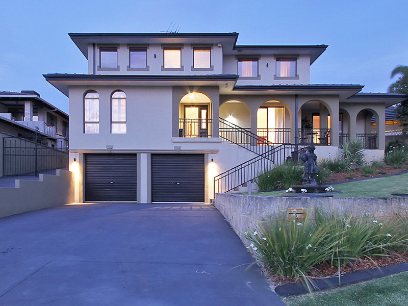 3 Monk Place, Noranda, WA 6062 - realestate.com.au