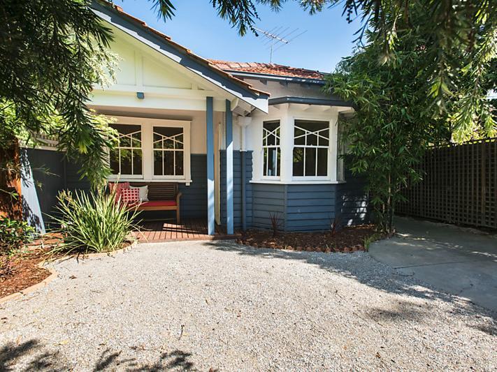13 Kipling Street, St Kilda, VIC 3182 - realestate.com.au