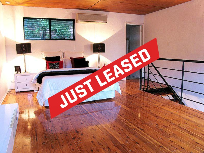 10/34 Money Street, Perth, WA 6000 - realestate.com.au