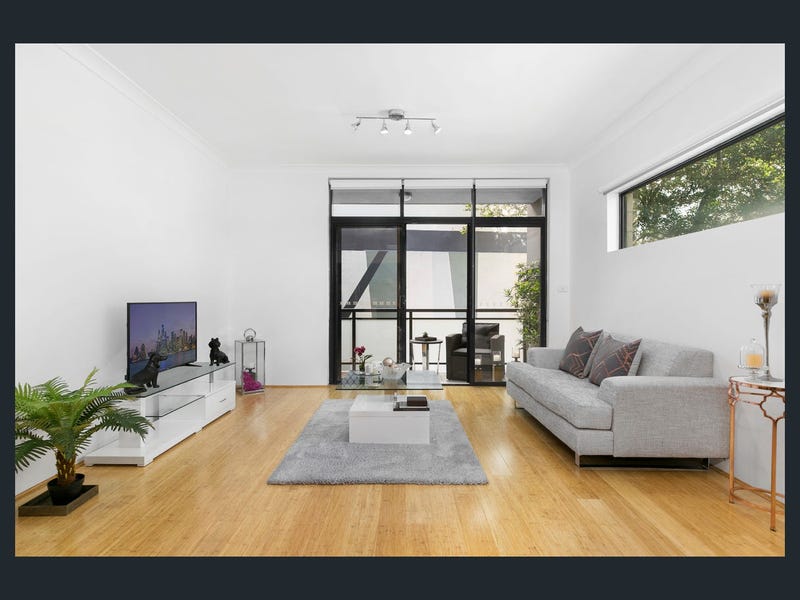 59/52-54 Mcevoy Street, Waterloo, NSW 2017 - realestate.com.au