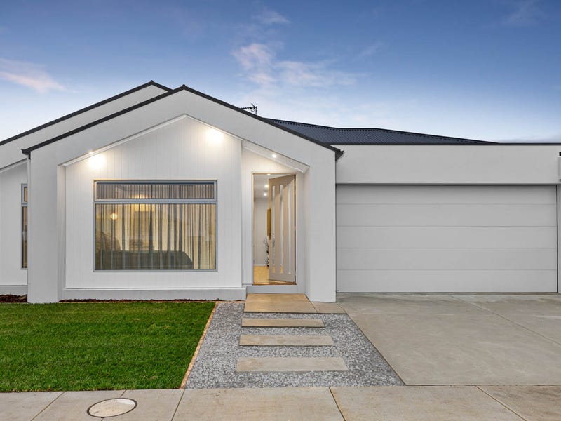 Houses for Sale in Cardigan, VIC 3352 - realestate.com.au