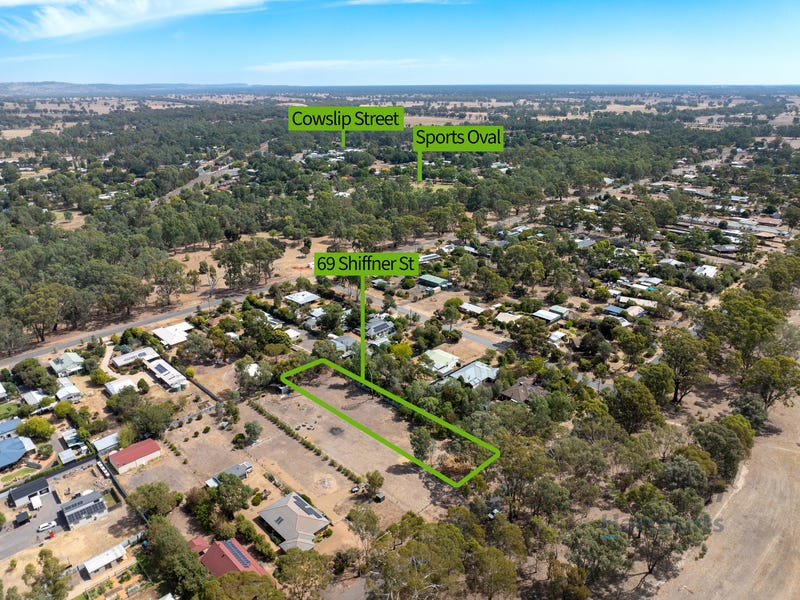 69 Shiffner Street, Violet Town, VIC 3669 - realestate.com.au
