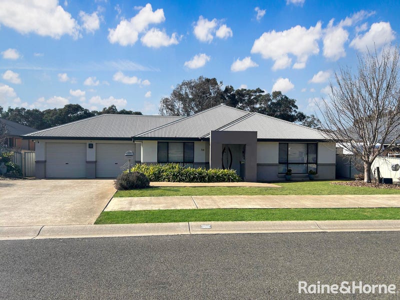 26 Jordan Place, Young, NSW 2594 - Property Details