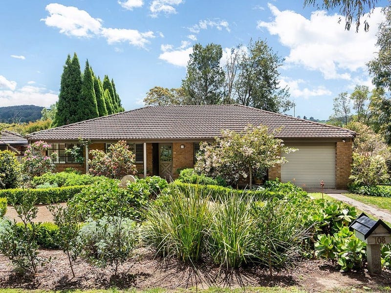 108 Ascot Road, Bowral, NSW 2576 - realestate.com.au