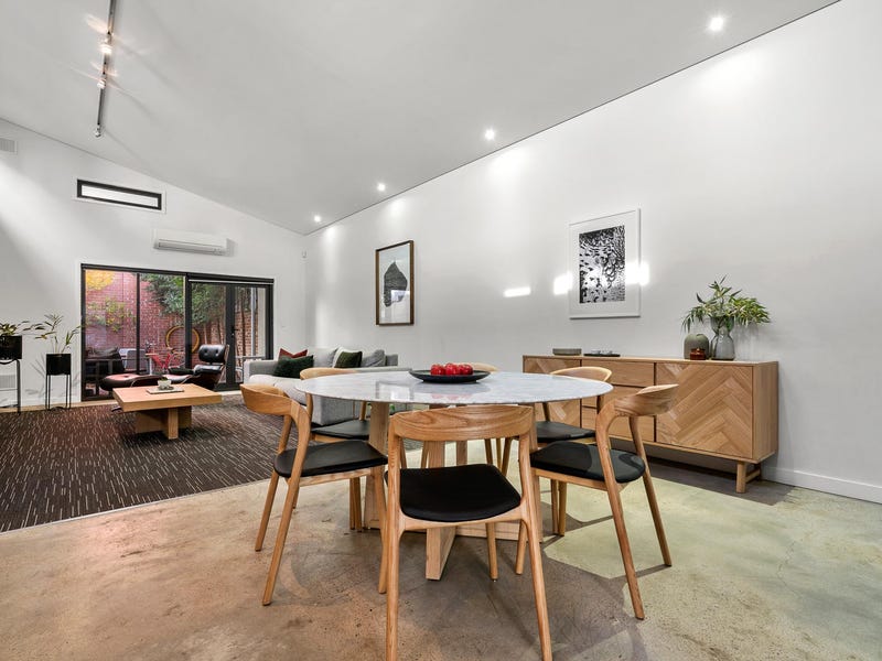 13 Lindsay Street, Perth, WA 6000 - Property Details