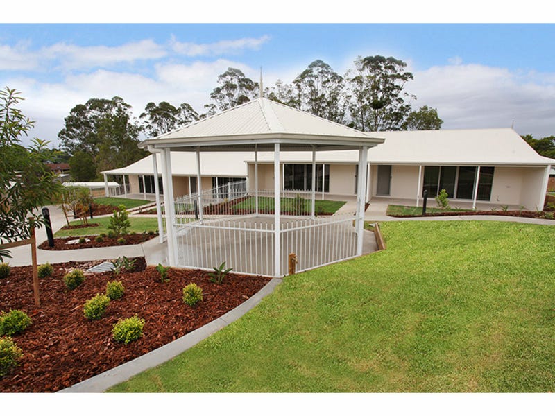 15/3-5 Flynn Road, Gympie, Qld 4570 - Property Details