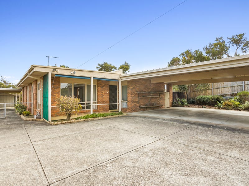 30 Monte Vista Court, Rye, VIC 3941 - realestate.com.au