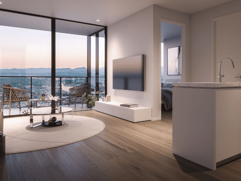 Apartments & units for Sale in 3 State Route 24, Glen Iris, VIC 3146 ...