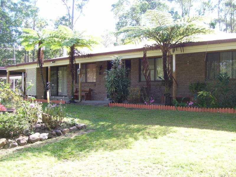 207-211 Tinney Road, Upper Caboolture, QLD 4510 - realestate.com.au