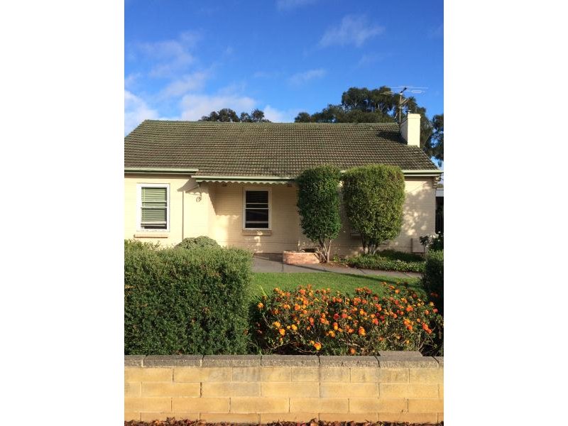 146 Winston Avenue, Melrose Park, SA 5039 - realestate.com.au