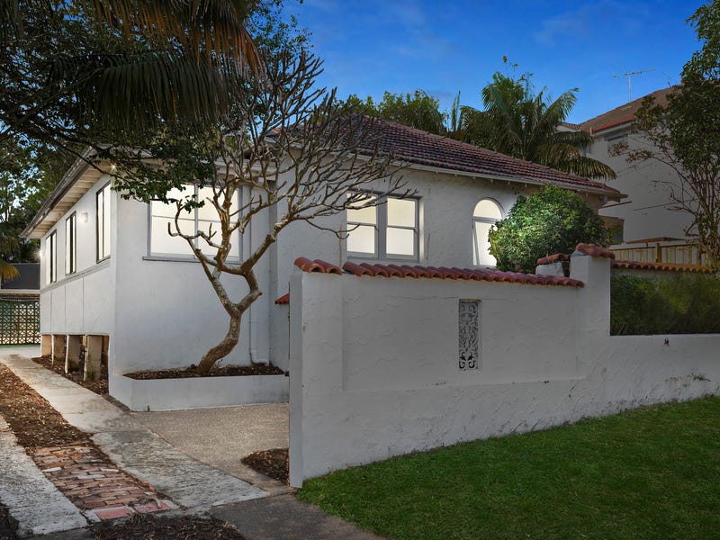 24 Hope Street, Seaforth, NSW 2092 - Property Details