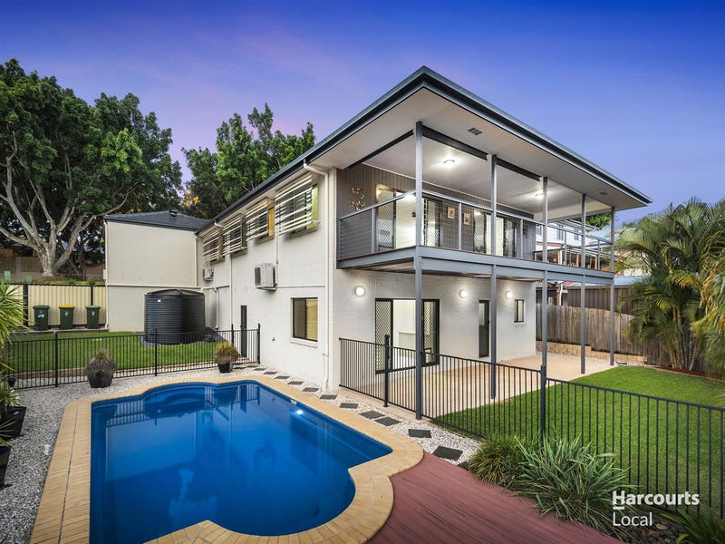 128 Macquarie Way, Drewvale, QLD 4116 - realestate.com.au