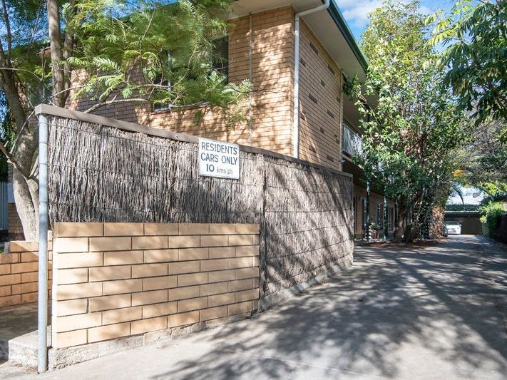 3/1 Daphne St, Prospect, SA 5082 - Property Details