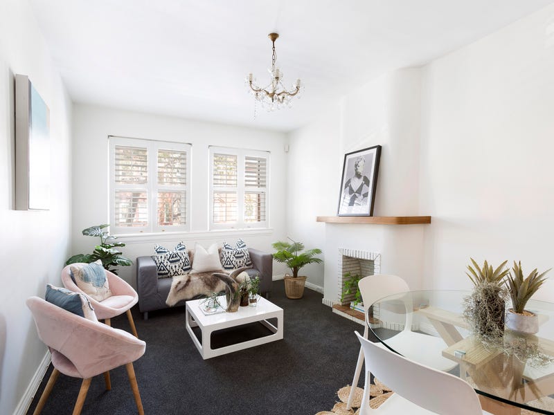 Sold Property Prices & Auction Results in Mosman, NSW 2088 (+2 ...