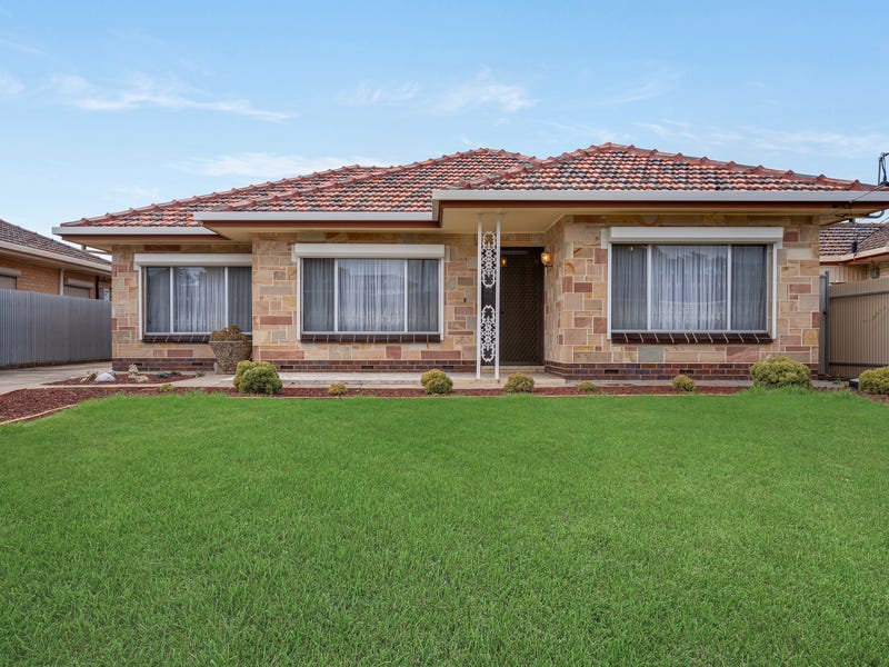 10 Troon Avenue, Seaton, SA 5023 - realestate.com.au