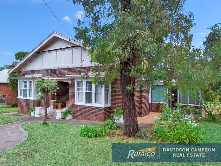54 Roderick Street, Tamworth, NSW 2340 - Property Details
