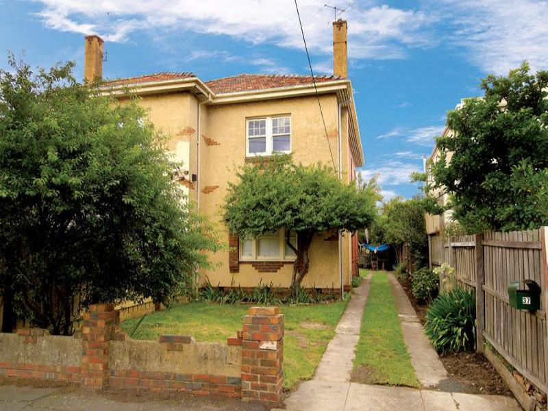 37 Durrant Street, Brighton, Vic 3186 - Property Details