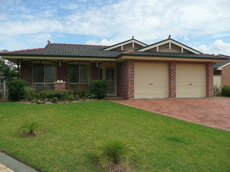 27 Sabrina Place, Cooranbong, NSW 2265 - realestate.com.au