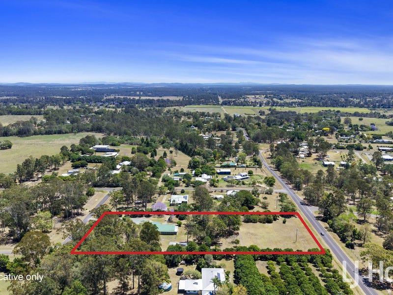 9 Finuge Court, Tinana, Qld 4650 - Property Details