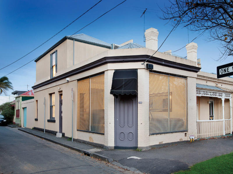 281 Cecil Street, South Melbourne, VIC 3205 - realestate.com.au