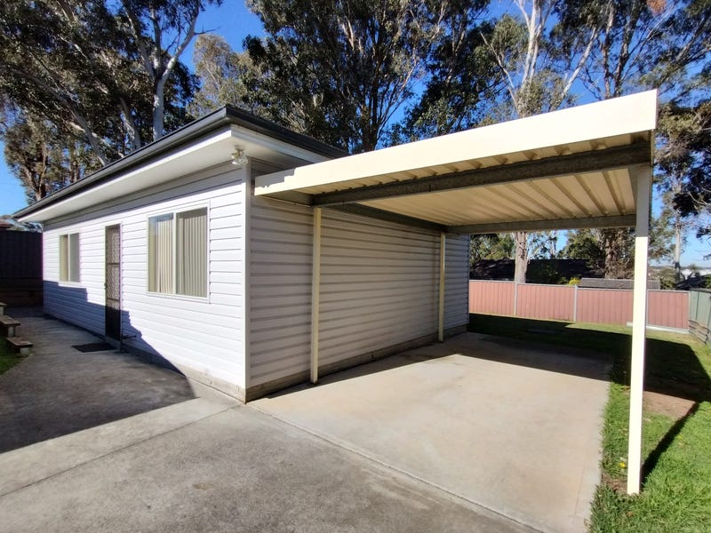 27A Frank Street, Mount Druitt, NSW 2770 - realestate.com.au