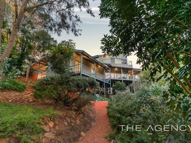 9 Cook Street, Darlington, WA 6070 - Property Details