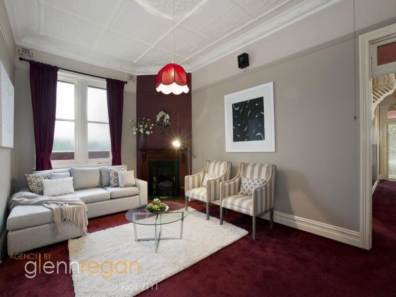 24 Edwin Street, Tempe, NSW 2044 - Property Details