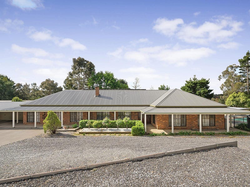 12 Ammerdown Cres, Orange, NSW 2800 - realestate.com.au