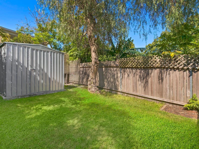 Sold Property Prices & Auction Results in Randwick, NSW 2031 (+2 ...