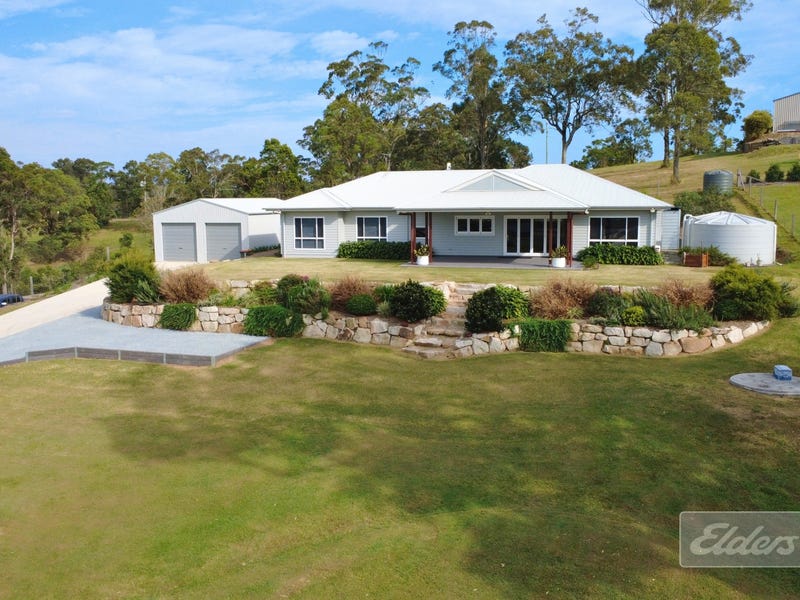 47 Walters Way, Chatsworth, Qld 4570 - House for Sale - realestate.com.au