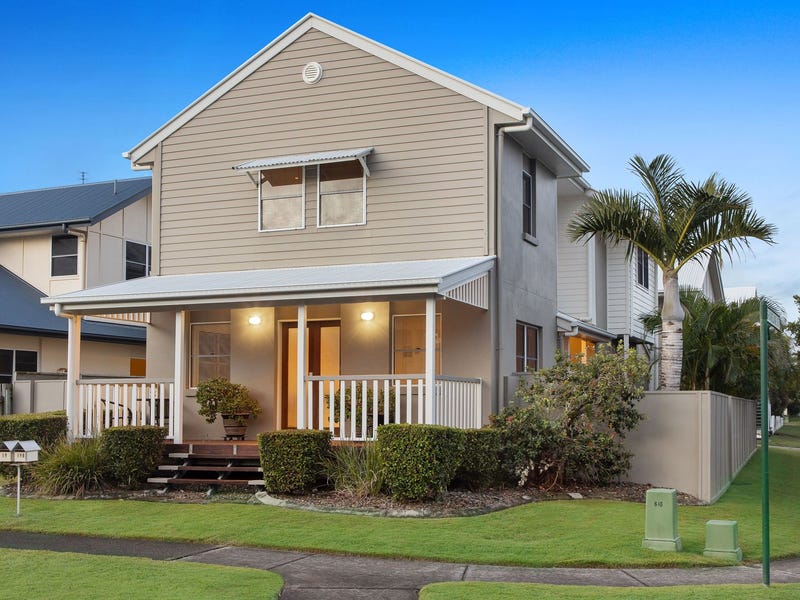 19 Beachway Parade, Marcoola, Qld 4564 - Property Details