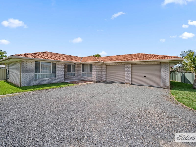 9 King Street, Cundletown, NSW 2430 - Property Details