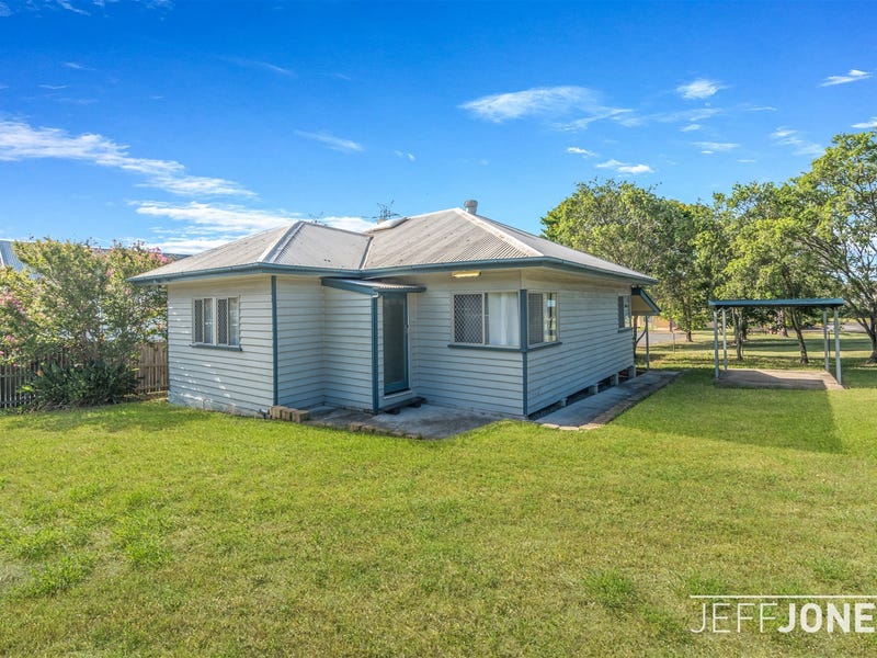 1378 Old Cleveland Road, Carindale, QLD 4152 - realestate.com.au