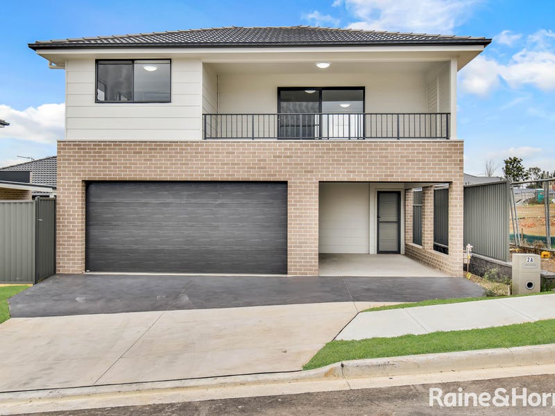 2A Tropea Street, Austral, NSW 2179 - realestate.com.au