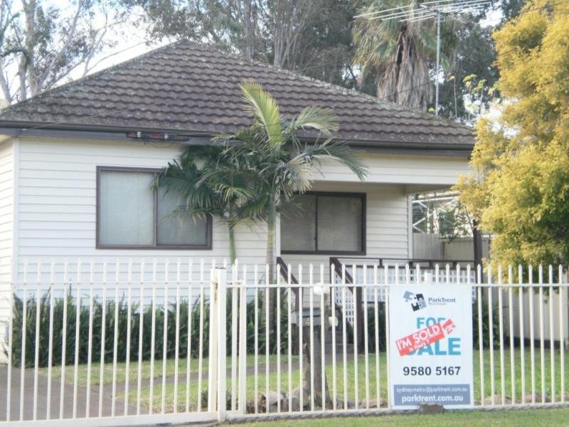 48 Rabaul Road, Georges Hall, NSW 2198 - realestate.com.au