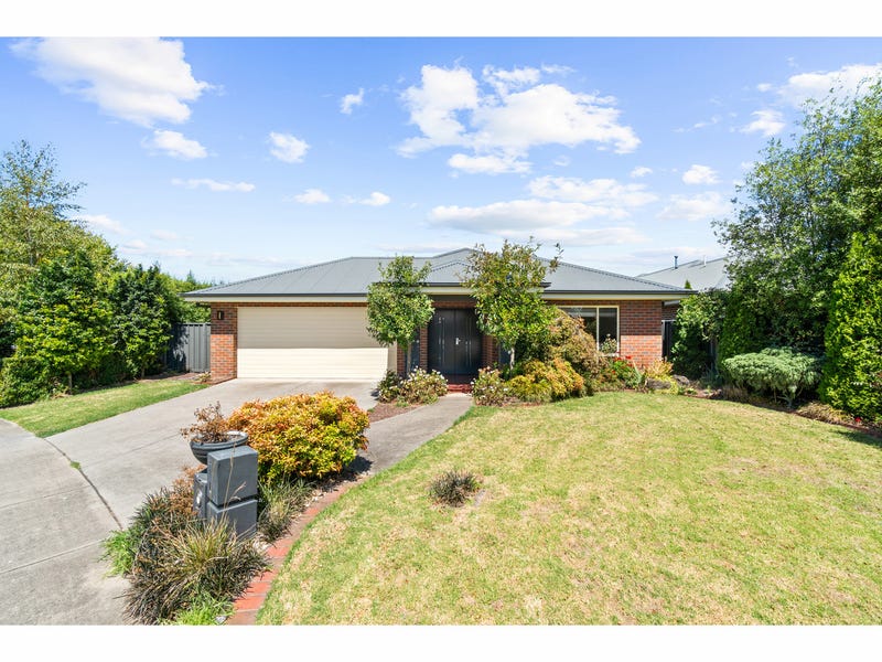 31 Glebe Drive, Sale, Vic 3850 - Property Details
