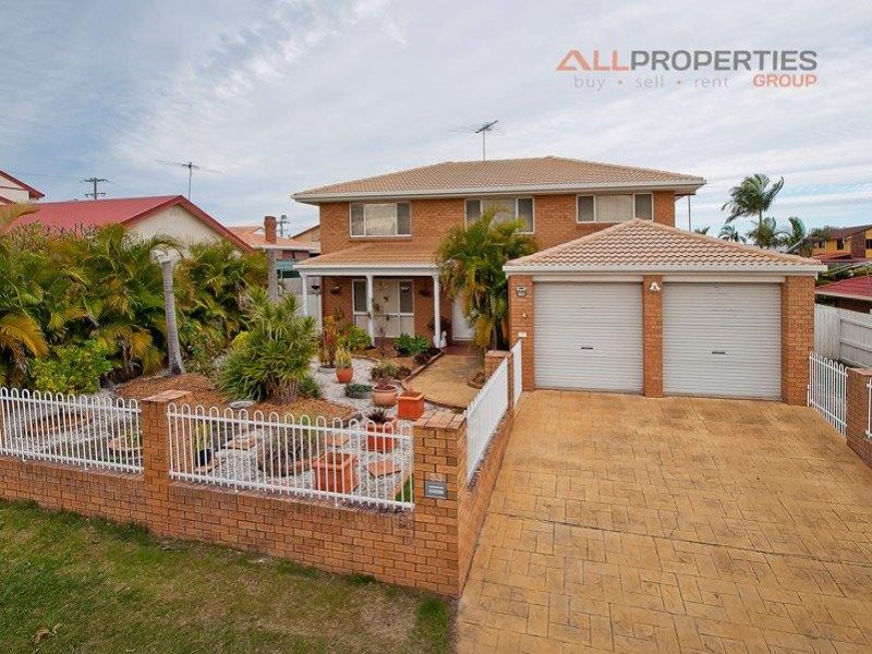 35 Vergulde Road, Regents Park, QLD 4118 - realestate.com.au