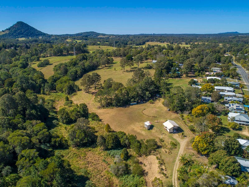 2C Queen Street, Cooran, Qld 4569 - Property Details