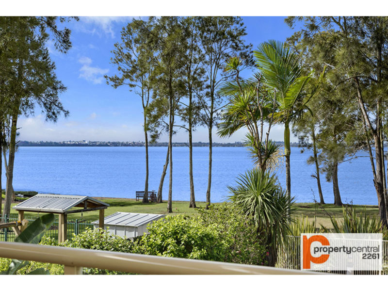 65 Aloha Drive, Chittaway Bay, NSW 2261 - realestate.com.au