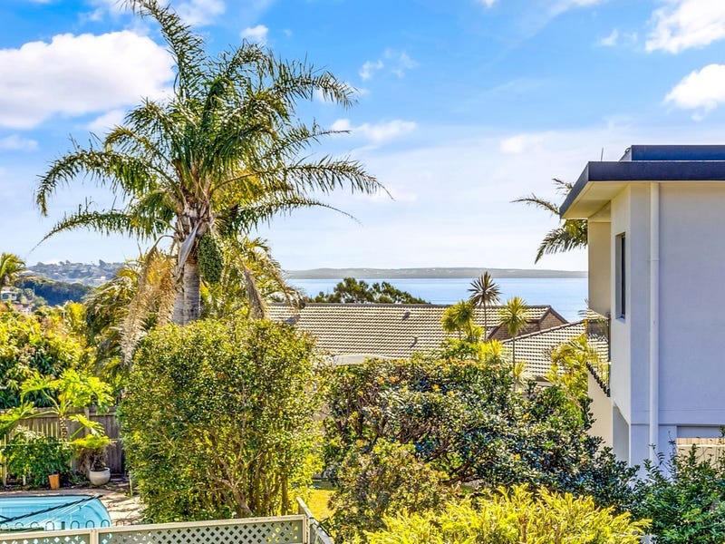 4 Bedroom Houses for Sale in Australia - realestate.com.au