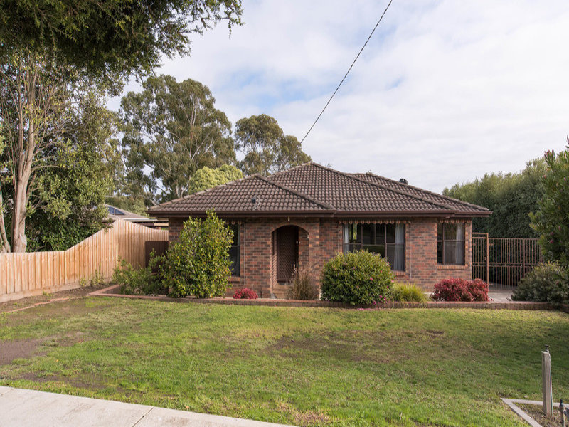 76 Lauriston Drive, Coldstream, Vic 3770 - Property Details
